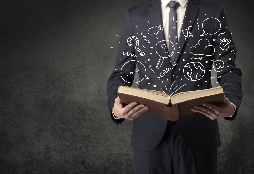 TOC理論（制約条件の理論）とは? 思考プロセスと問題解決手法を解説 | Asprova（アスプローバ） | 生産スケジューラ | システムインテグレータ